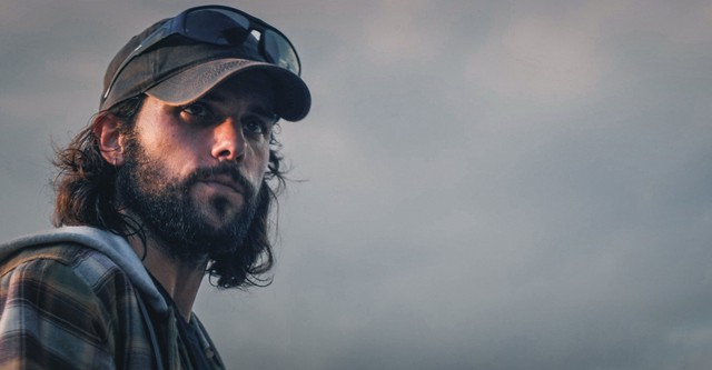 Hayseed streaming: where to watch movie online?