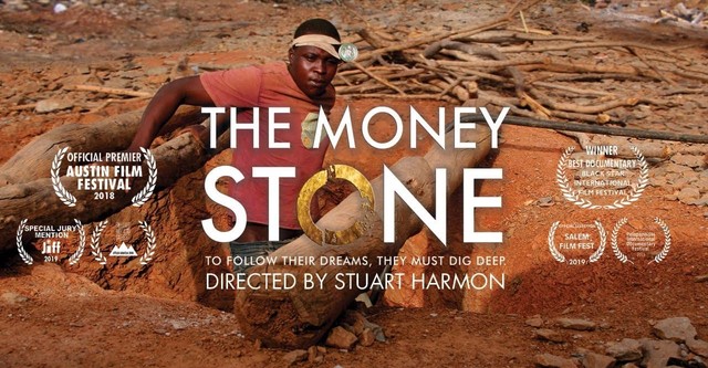 The Money Stone streaming: where to watch online?