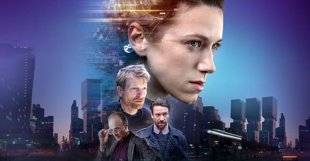 Sledování titulu Bod obnovy: kde sledovat film online?