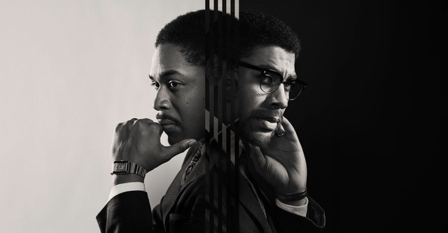 Genius Season 1 - watch full episodes streaming online