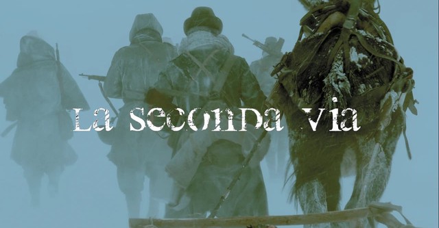 La seconda via - film: guarda streaming online