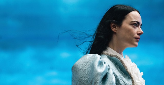 Poor Things - movie: where to watch streaming online