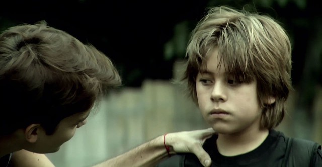 The Fourth streaming: where to watch movie online?