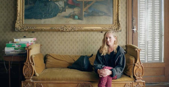 Où regarder Le Singe en streaming complet et légal