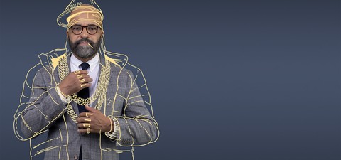 Napoleon - Stream: Jetzt Film online finden und anschauen