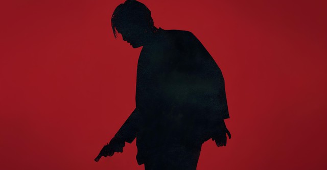 Wild Search streaming: where to watch movie online?