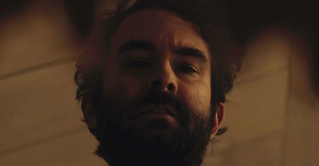 Ghostwritten streaming: where to watch movie online?