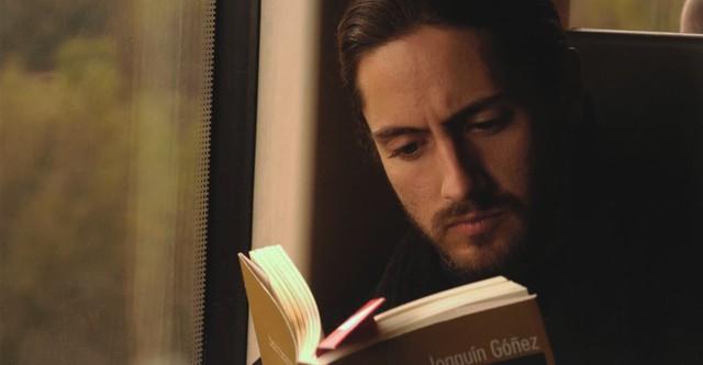 Roma - película: Ver online completa en español