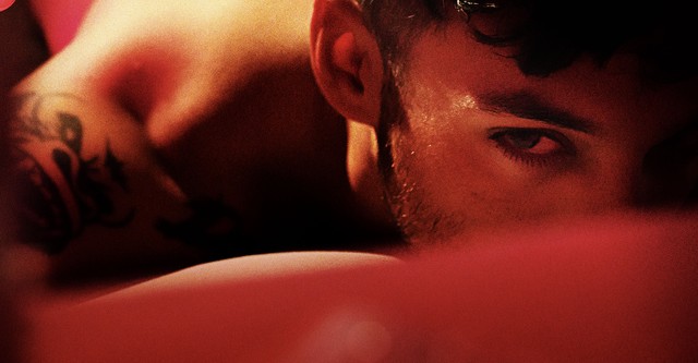 Où regarder In bed en streaming complet et légal