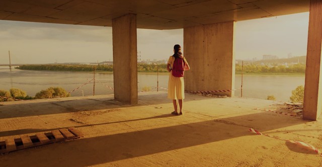 Jak tam Katia? - streaming: gdzie obejrzeć online?