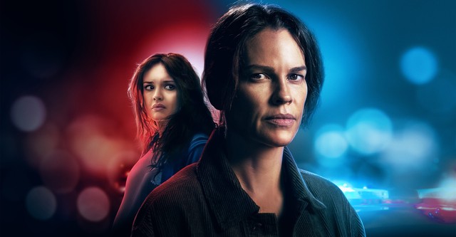 Detrás de la verdad - película: Ver online en español Detrás de la verdad - película: Ver online en español