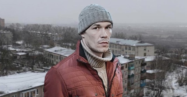 Dureń - streaming: gdzie obejrzeć film online?