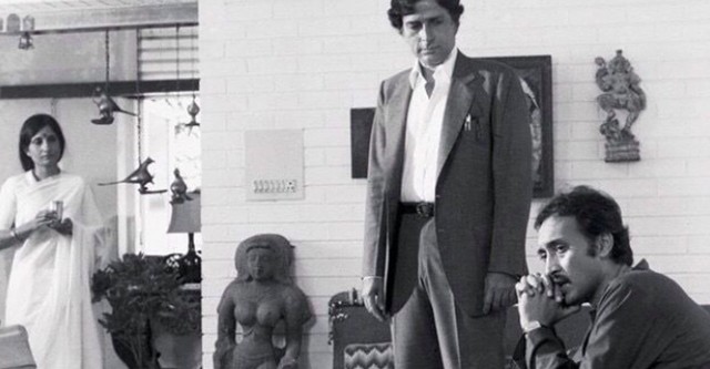 Kalyug streaming: where to watch movie online?