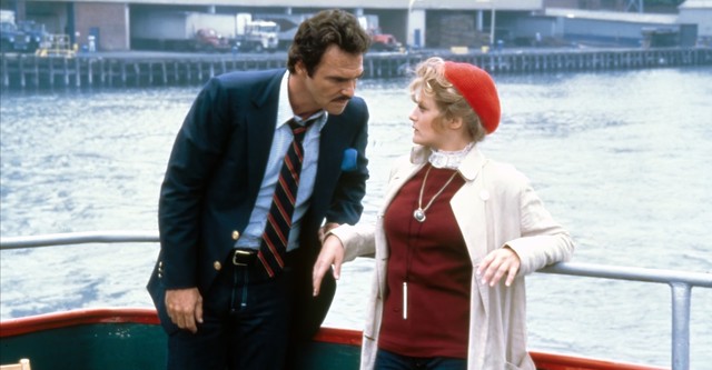 Paternity streaming: where to watch movie online?