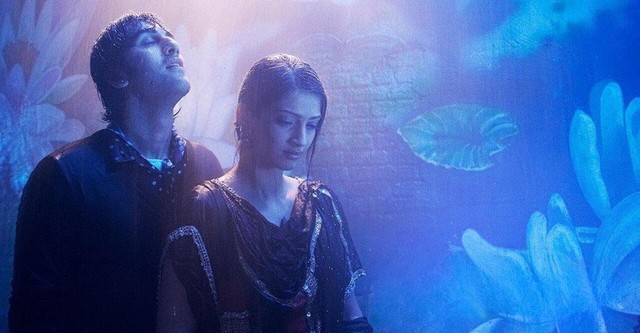 Saawariya streaming: where to watch movie online?