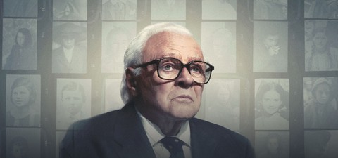 One Life - movie: where to watch streaming online