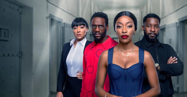 Red Ink - watch tv series streaming online