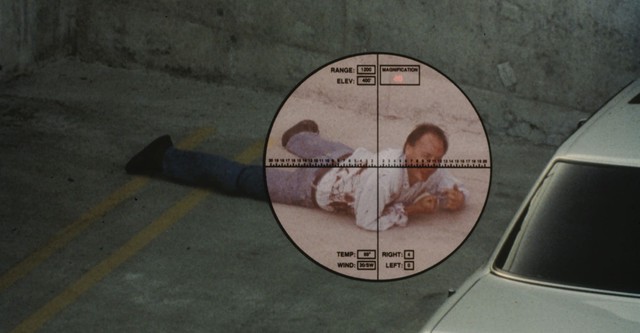 The November Men streaming: where to watch online?