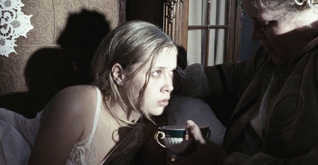 Expiation streaming: where to watch movie online?