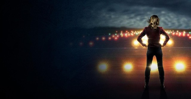 A Dark Reflection streaming: where to watch online?