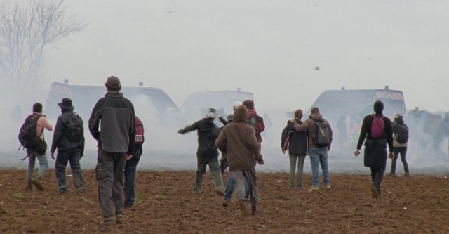 Direct Action streaming: where to watch online?