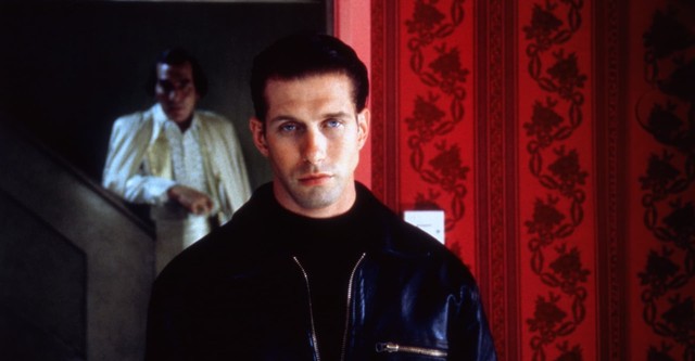 Crimetime streaming: where to watch movie online?