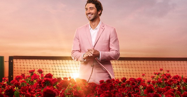 The Bachelor Season 20 - watch full episodes streaming online