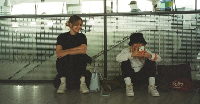 Hard to Break streaming: where to watch online?