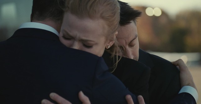 Succession - watch tv show streaming online