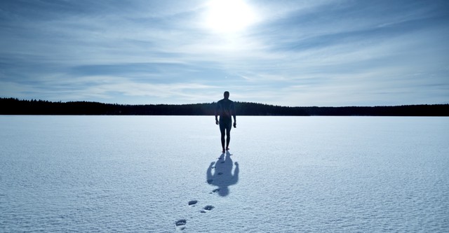 Sunny Boy streaming: where to watch movie online?