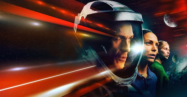 A Million Days streaming: where to watch online? A Million Days streaming: where to watch online?