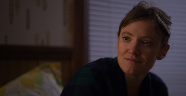 They Want Me Gone streaming: where to watch online?