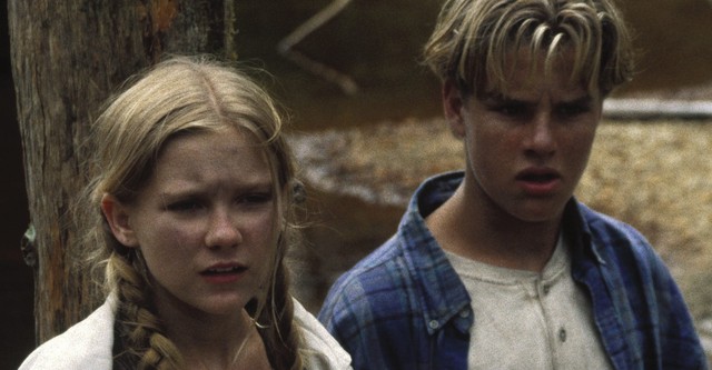 True Heart streaming: where to watch movie online?