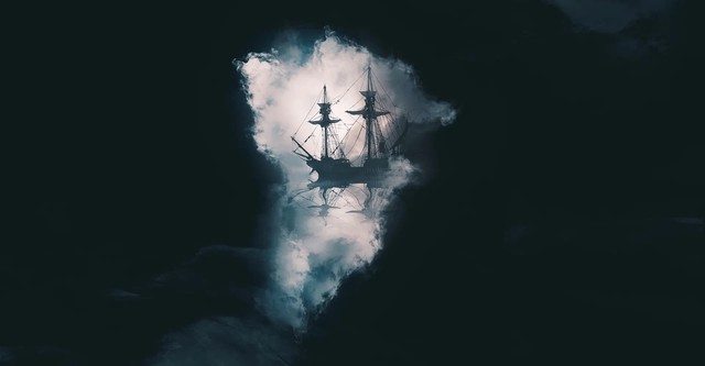 Conquistadors: The Rise and Fall Season 1 - streaming online