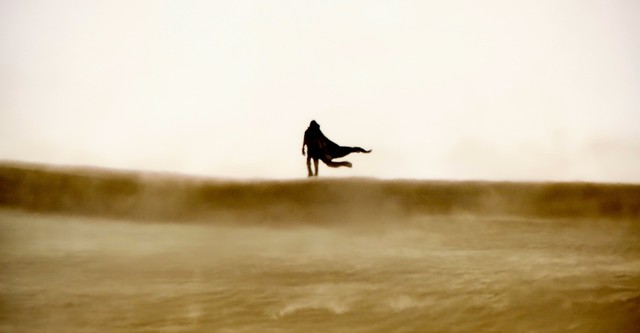 Dune: Part Two streaming: where to watch online?