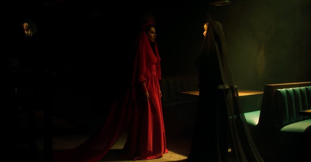 Mephisto streaming: where to watch movie online?