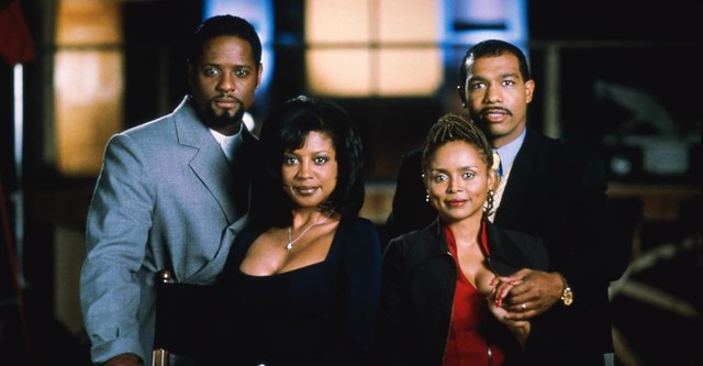 Asunder - movie: where to watch streaming online