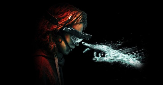 Ghost Project - movie: watch stream online