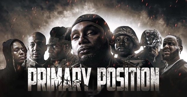 Primary Position streaming: where to watch online?