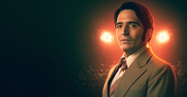 Late Night with the Devil streaming: watch online