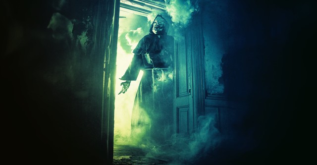 Beware the Boogeyman streaming: where to watch online?