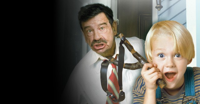 Dennis - Film: Jetzt online Stream finden und anschauen