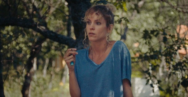 Historias streaming: where to watch movie online?