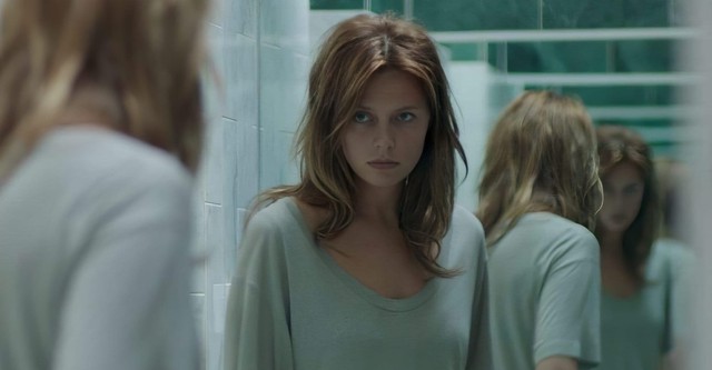 Crestfallen streaming: where to watch movie online?