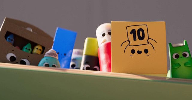 Homework - film: dove guardare streaming online