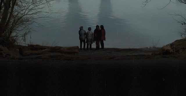 Radioactive: The Women of Three Mile Island streaming