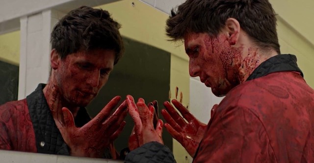 Abomination streaming: where to watch movie online?