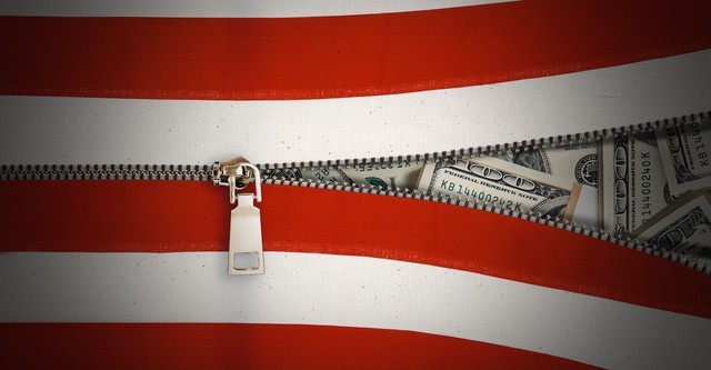 The Ruling Class Season 1 - watch episodes streaming online