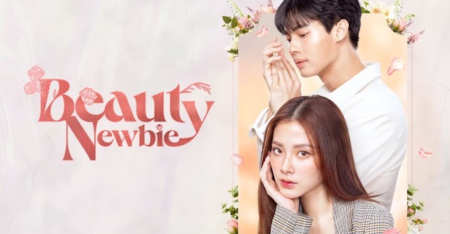 Beauty Newbie - streaming tv show online