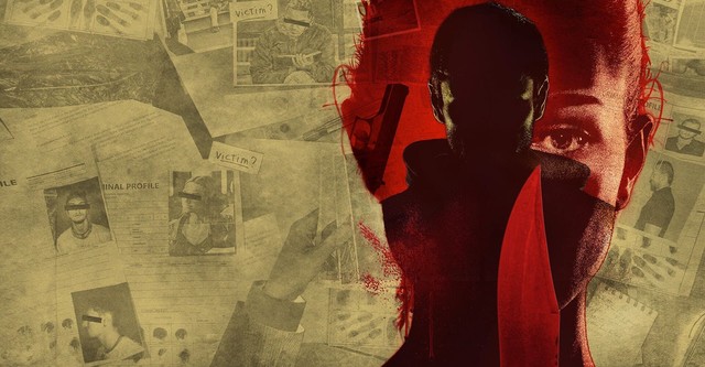 Kill or Be Killed Season 1 - watch episodes streaming online